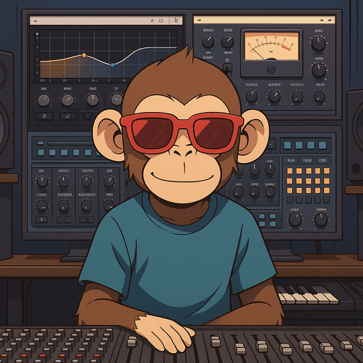 The 5 Biggest AI Music Artists Right Now